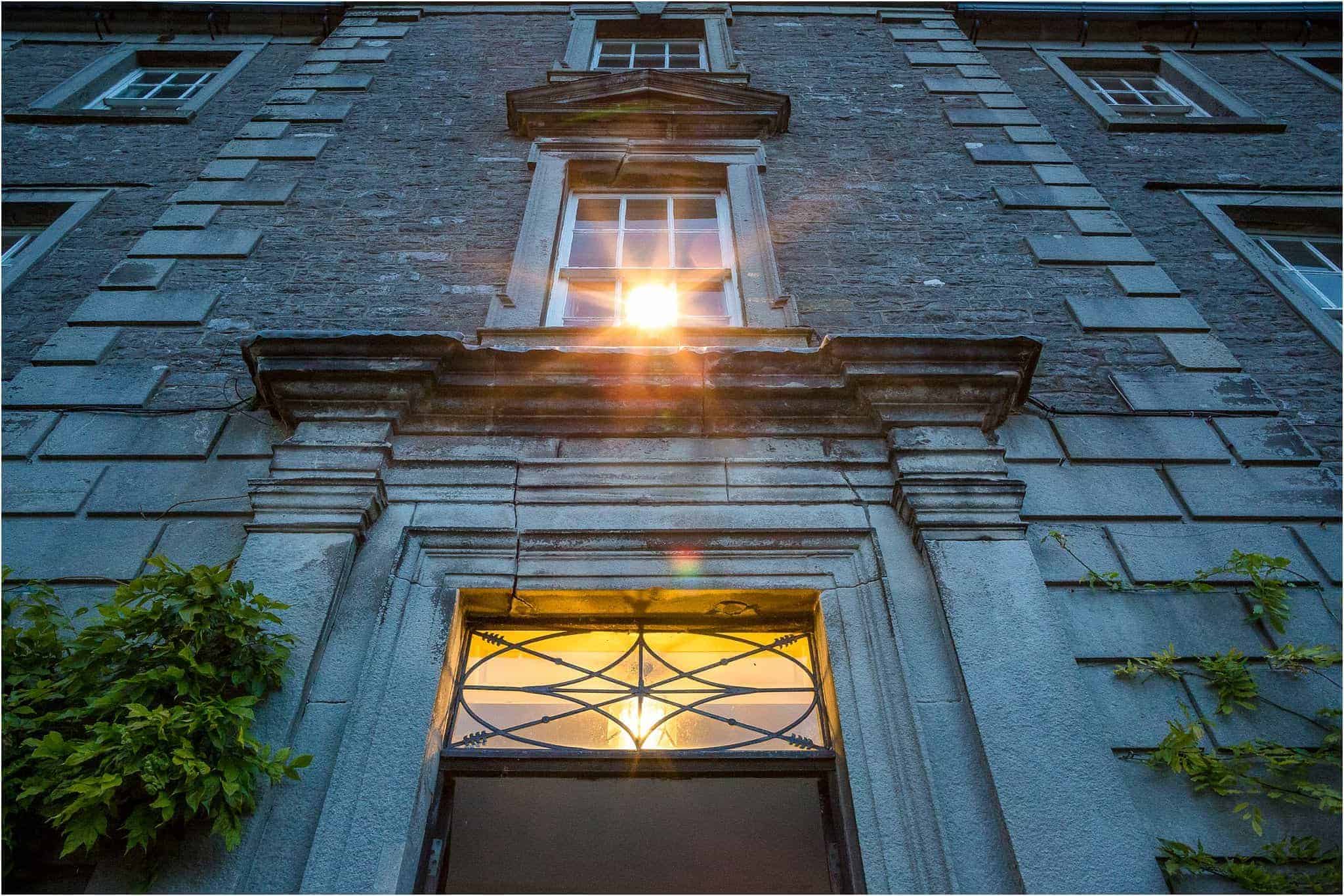 A Peak District Wedding at Casterne Hall | S2 Images Blog