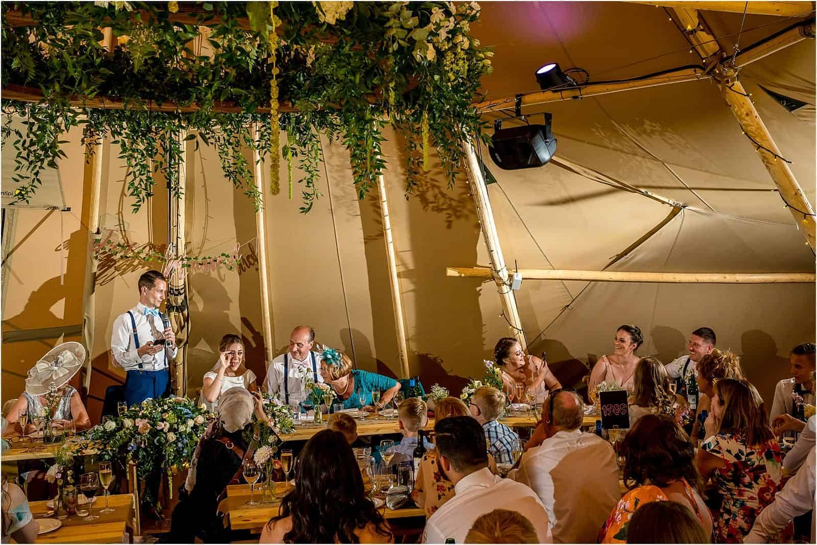 Recommended Hadsham Farm Wedding Photographer | S2
